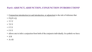 124-DATA_PROBABILITY.pptx