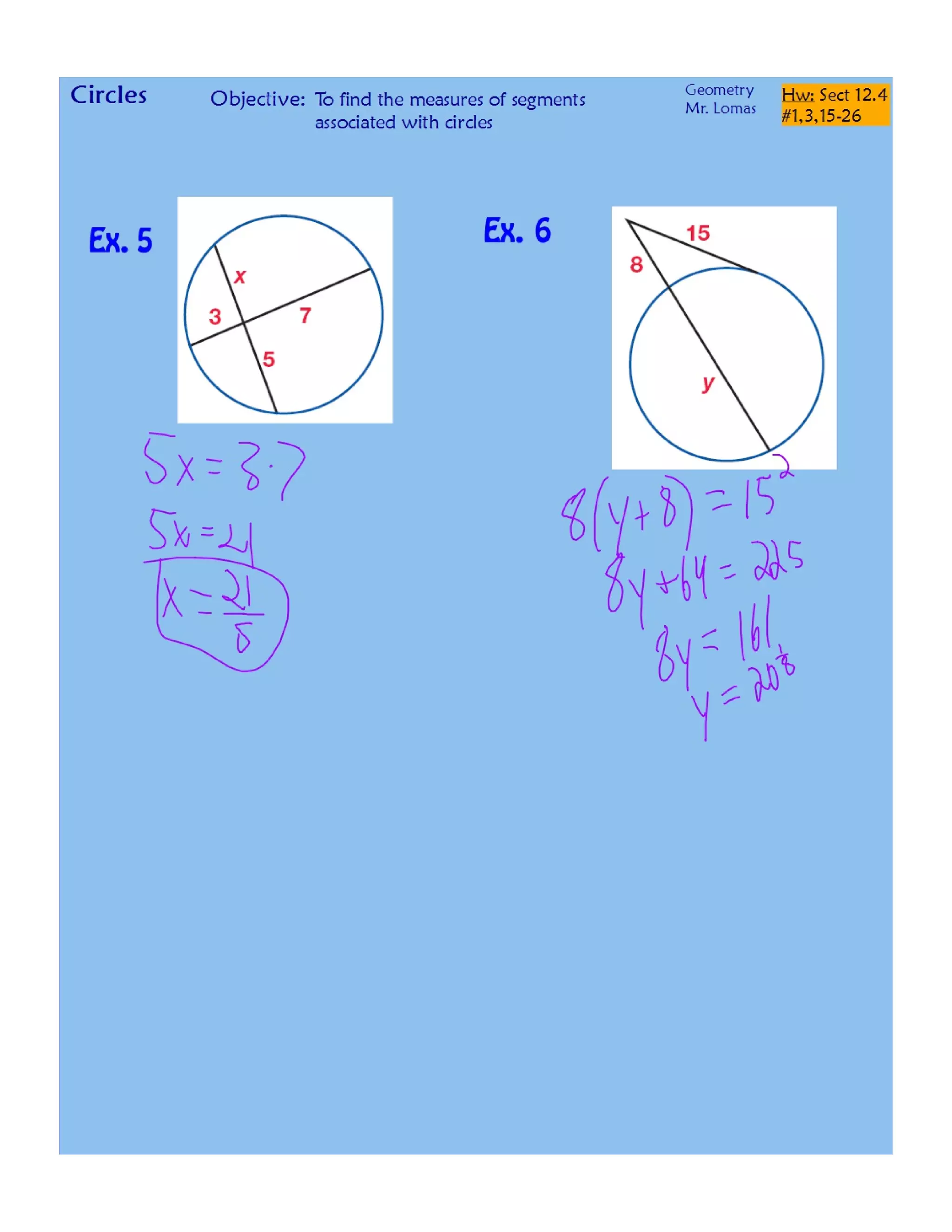 12-4 Segments in Circles.pdf
