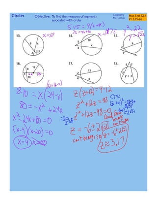 12-4 Segments in Circles.pdf