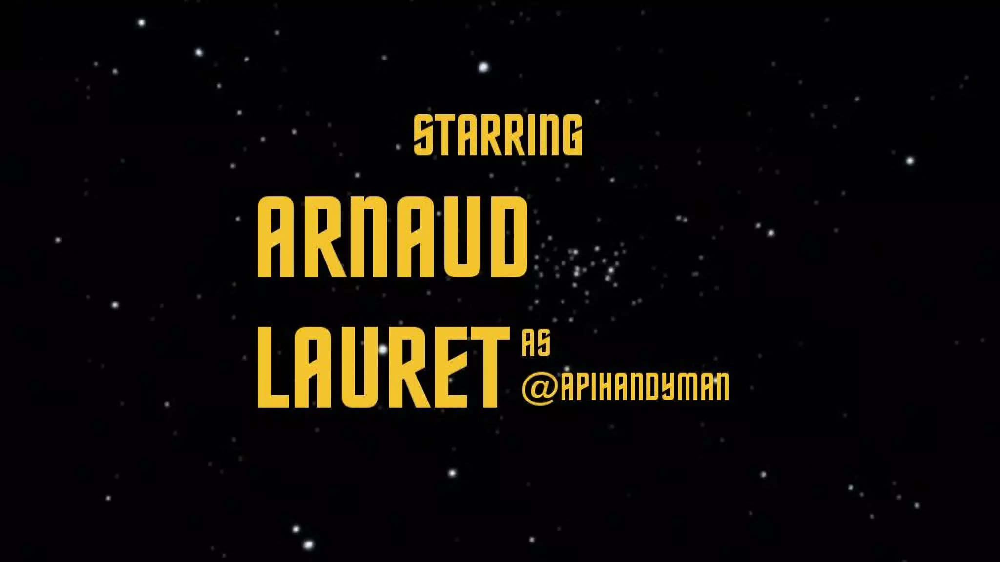 Secure And Accelerate Apis Lifecycle With The Openapi Specification Pdf