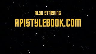 Secure And Accelerate Apis Lifecycle With The Openapi Specification Pdf