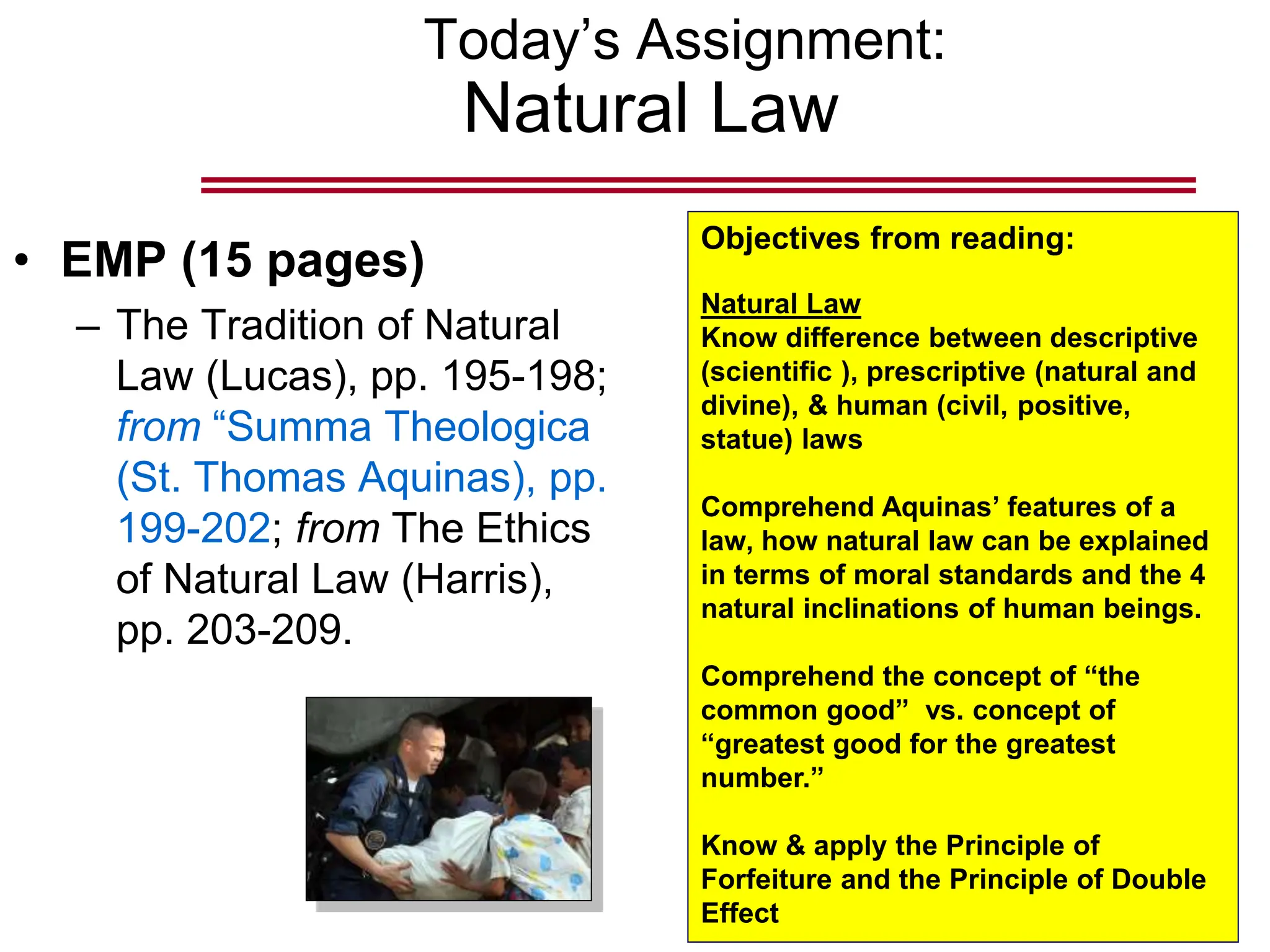 12_402_S2012 Natural Law.ppt
