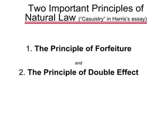 12_402_S2012 Natural Law.ppt