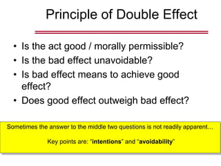 12_402_S2012 Natural Law.ppt