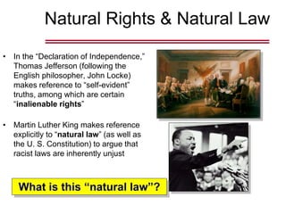 12_402_S2012 Natural Law.ppt