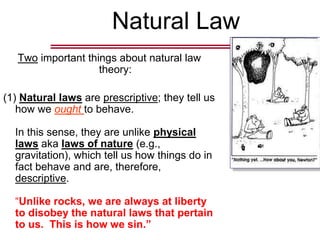 12_402_S2012 Natural Law.ppt