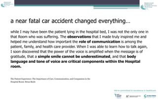 Patient Safety Conf 081216 | PPTX