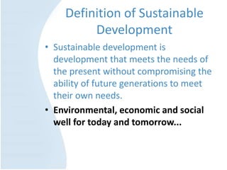 12414_Sustainable Development.pptx