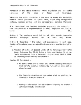 124150835 case-study | DOCX