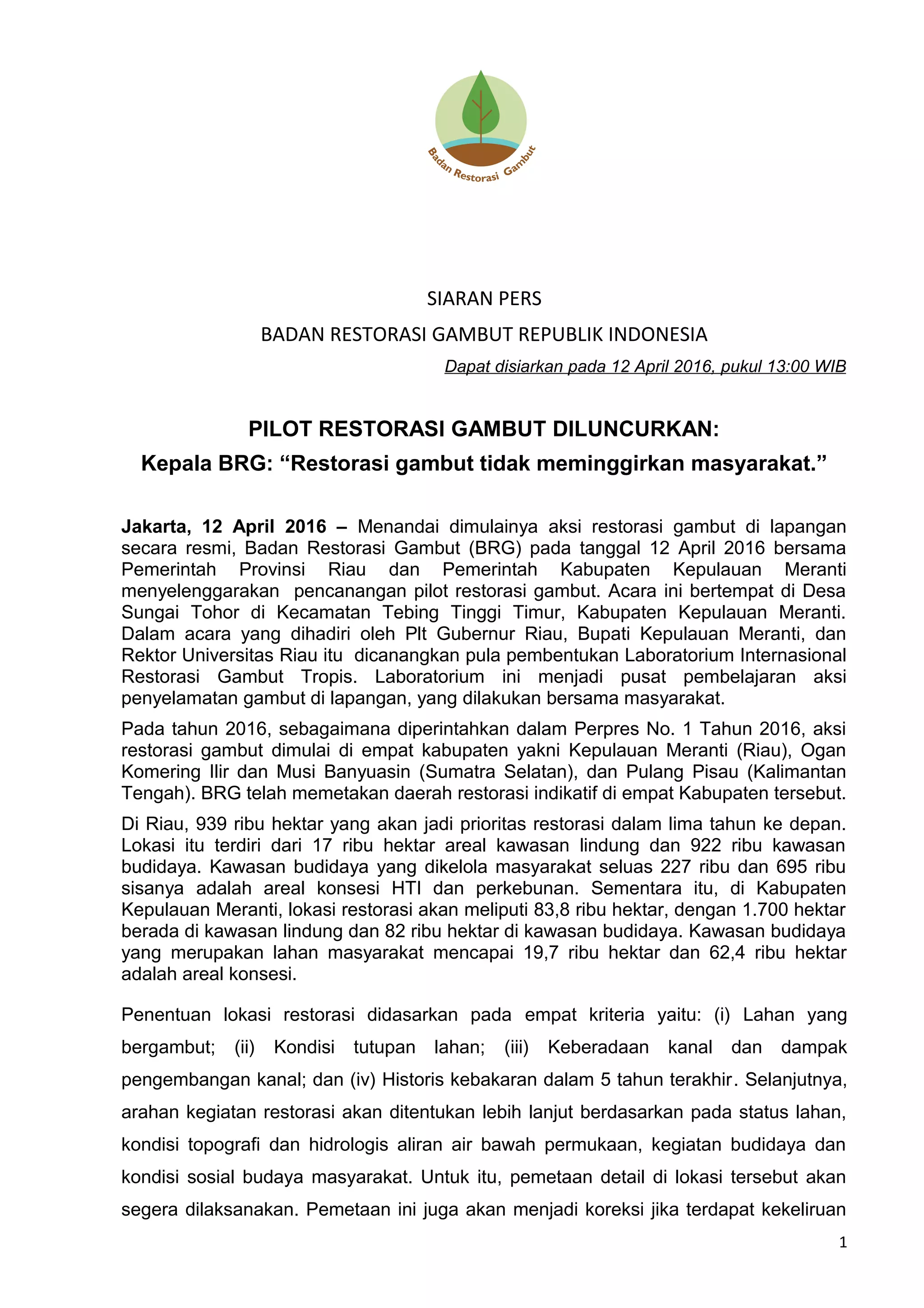 12416 sipres brg final | PDF