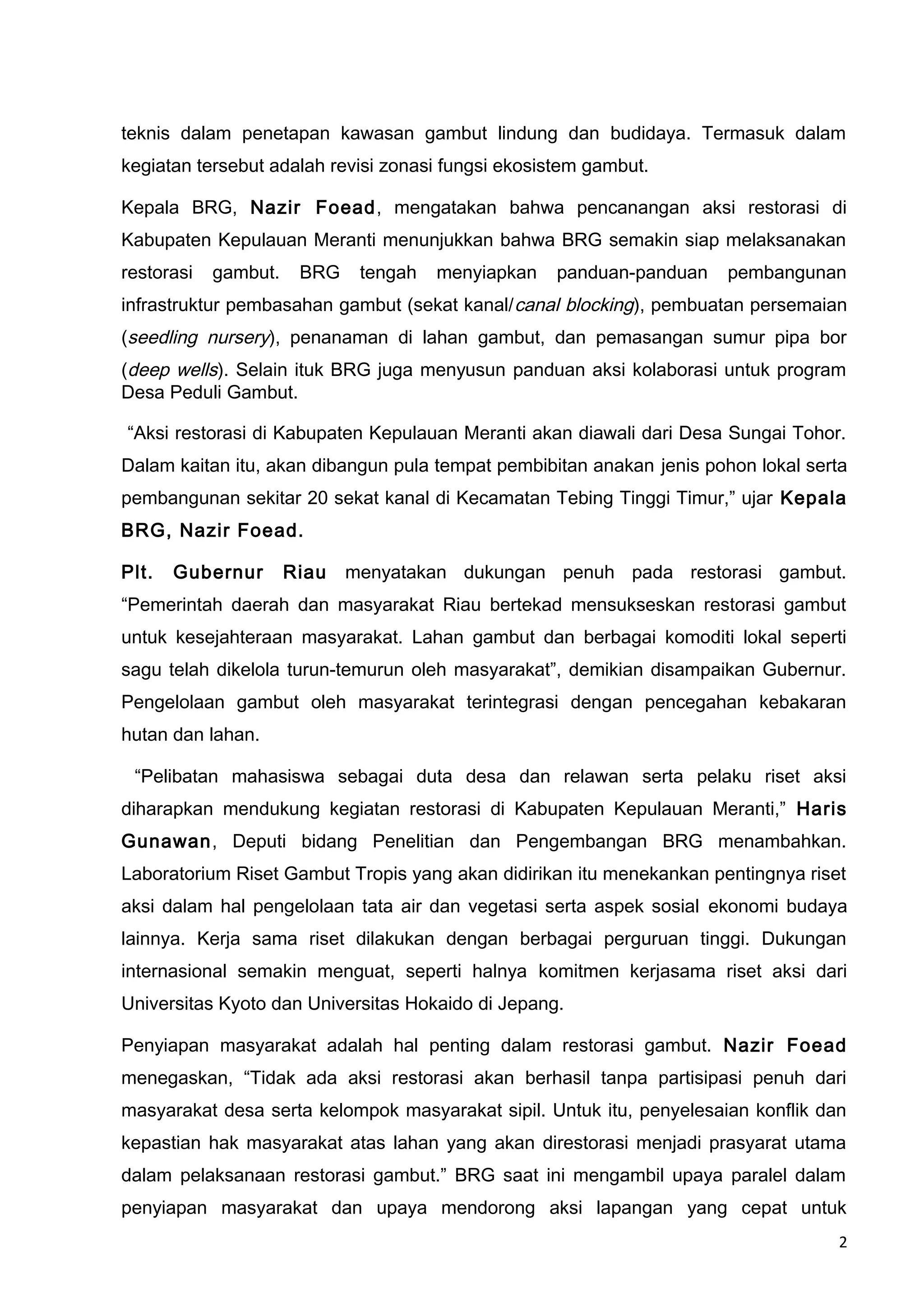 12416 sipres brg final | PDF