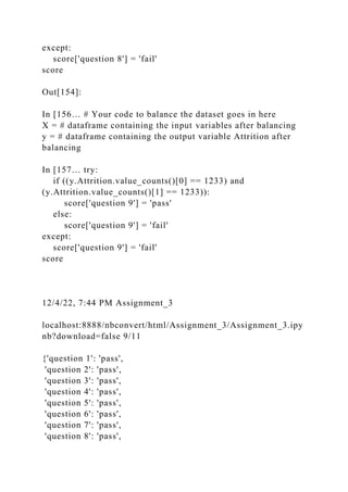12422, 744 PM Assignment_3localhost8888nbconverthtml.docx