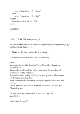 12422, 744 PM Assignment_3localhost8888nbconverthtml.docx