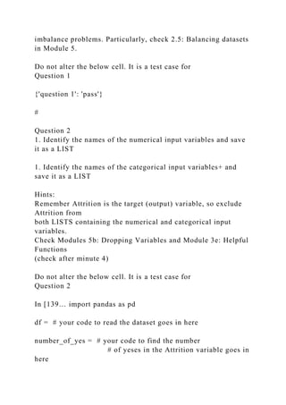 12422, 744 PM Assignment_3localhost8888nbconverthtml.docx