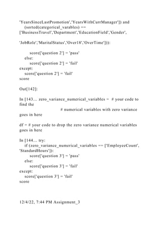12422, 744 PM Assignment_3localhost8888nbconverthtml.docx
