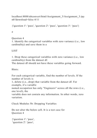 12422, 744 PM Assignment_3localhost8888nbconverthtml.docx