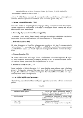 UNCOVERING FAKE NEWS BY MEANS OF SOCIAL NETWORK ANALYSIS | PDF
