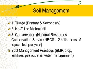 soil and plant growth 12423241.ppt