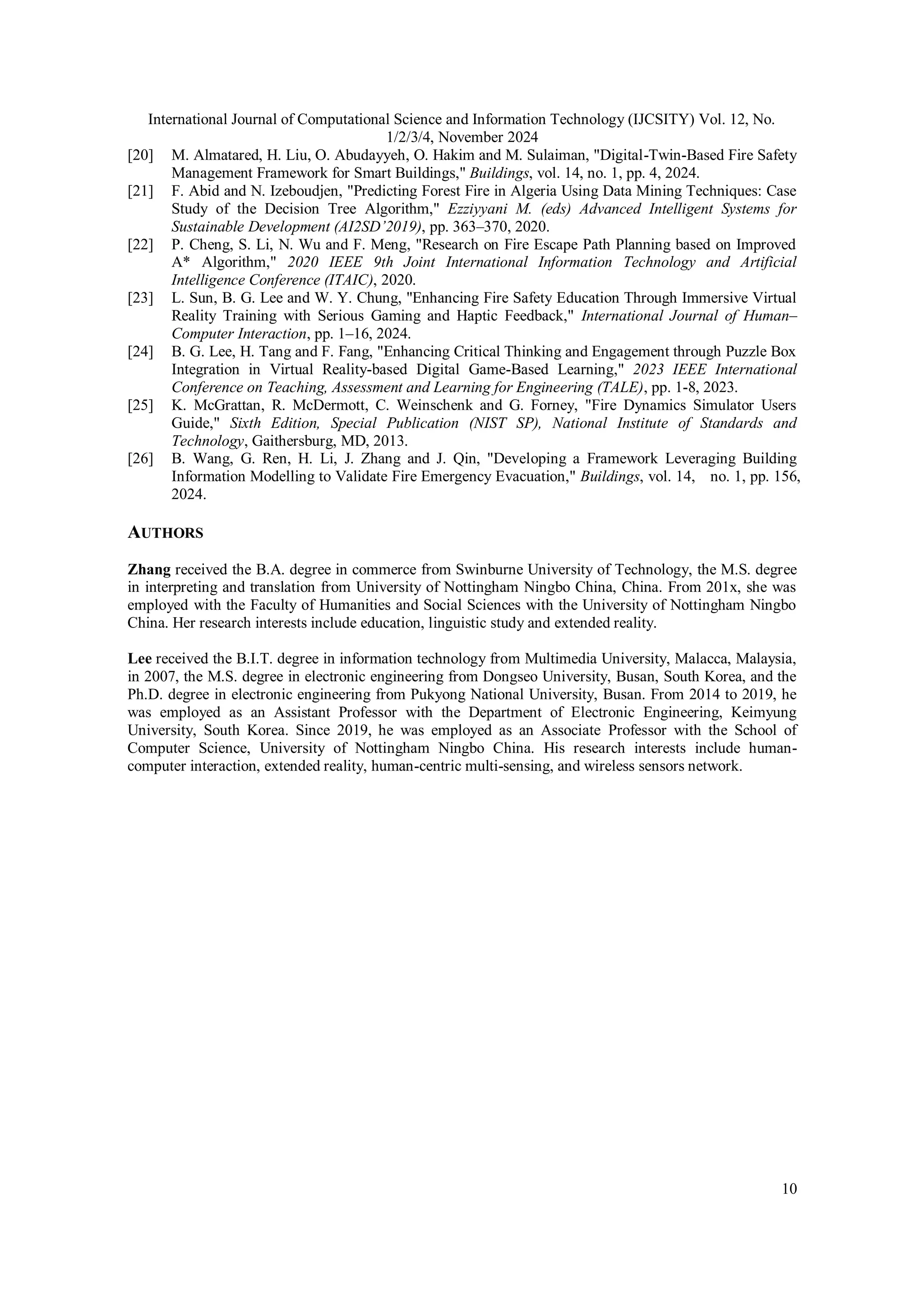 UAV PATH PLANNING USING GENETIC ALGORITHM WITH PARALLEL IMPLEMENTATION | PDF