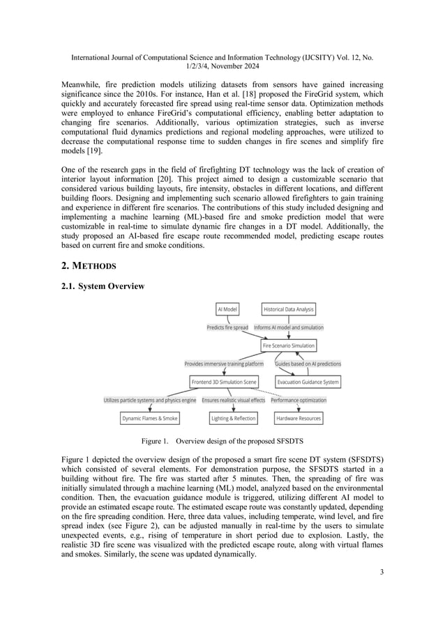 UAV PATH PLANNING USING GENETIC ALGORITHM WITH PARALLEL IMPLEMENTATION ...