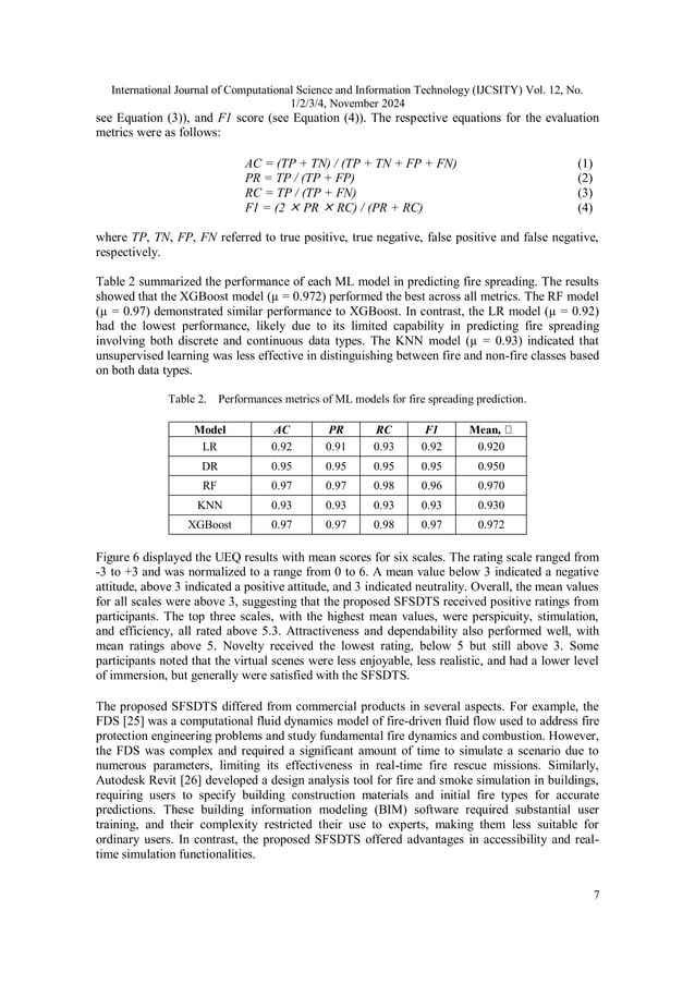 UAV PATH PLANNING USING GENETIC ALGORITHM WITH PARALLEL IMPLEMENTATION | PDF