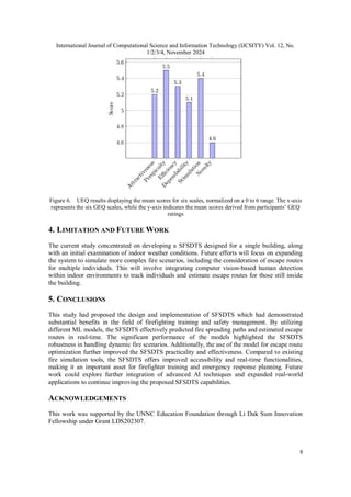 UAV PATH PLANNING USING GENETIC ALGORITHM WITH PARALLEL IMPLEMENTATION | PDF