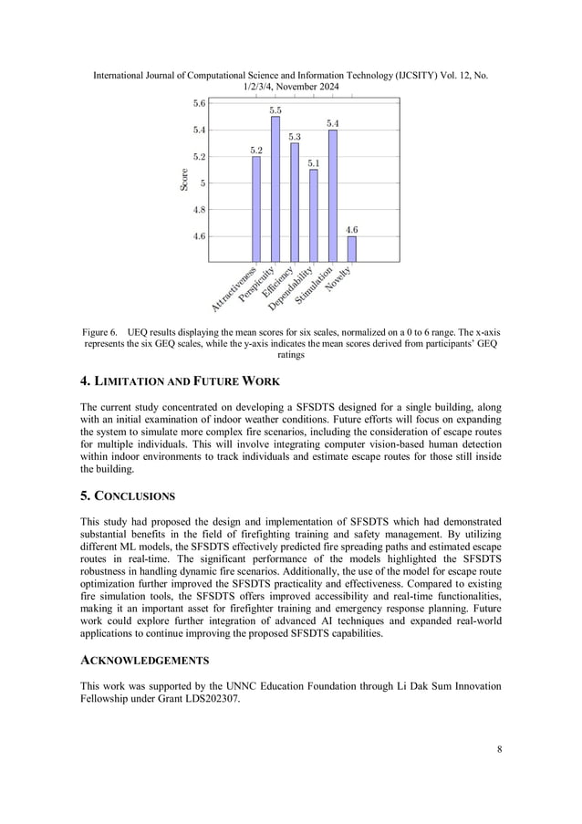 UAV PATH PLANNING USING GENETIC ALGORITHM WITH PARALLEL IMPLEMENTATION | PDF