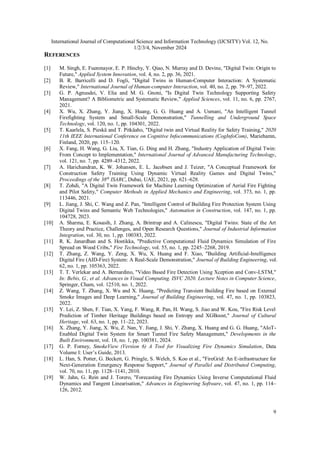 UAV PATH PLANNING USING GENETIC ALGORITHM WITH PARALLEL IMPLEMENTATION | PDF
