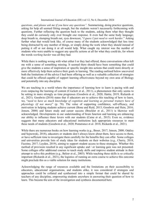 Trainerr-max Weekly Learning Framework and Super-smart Study Tips Collection, for When Students ...