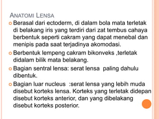 PPT_KATARAK_pptx.pptx