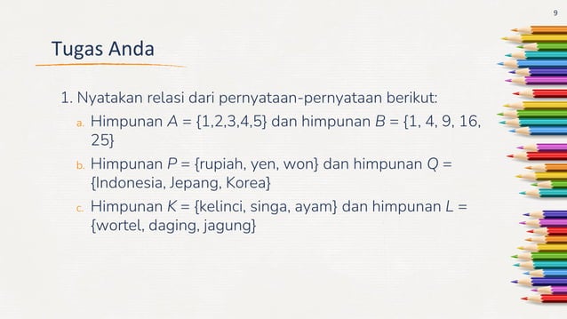 PPT materi materi MTK_3-1_Menyatakan_Relasi.pdf