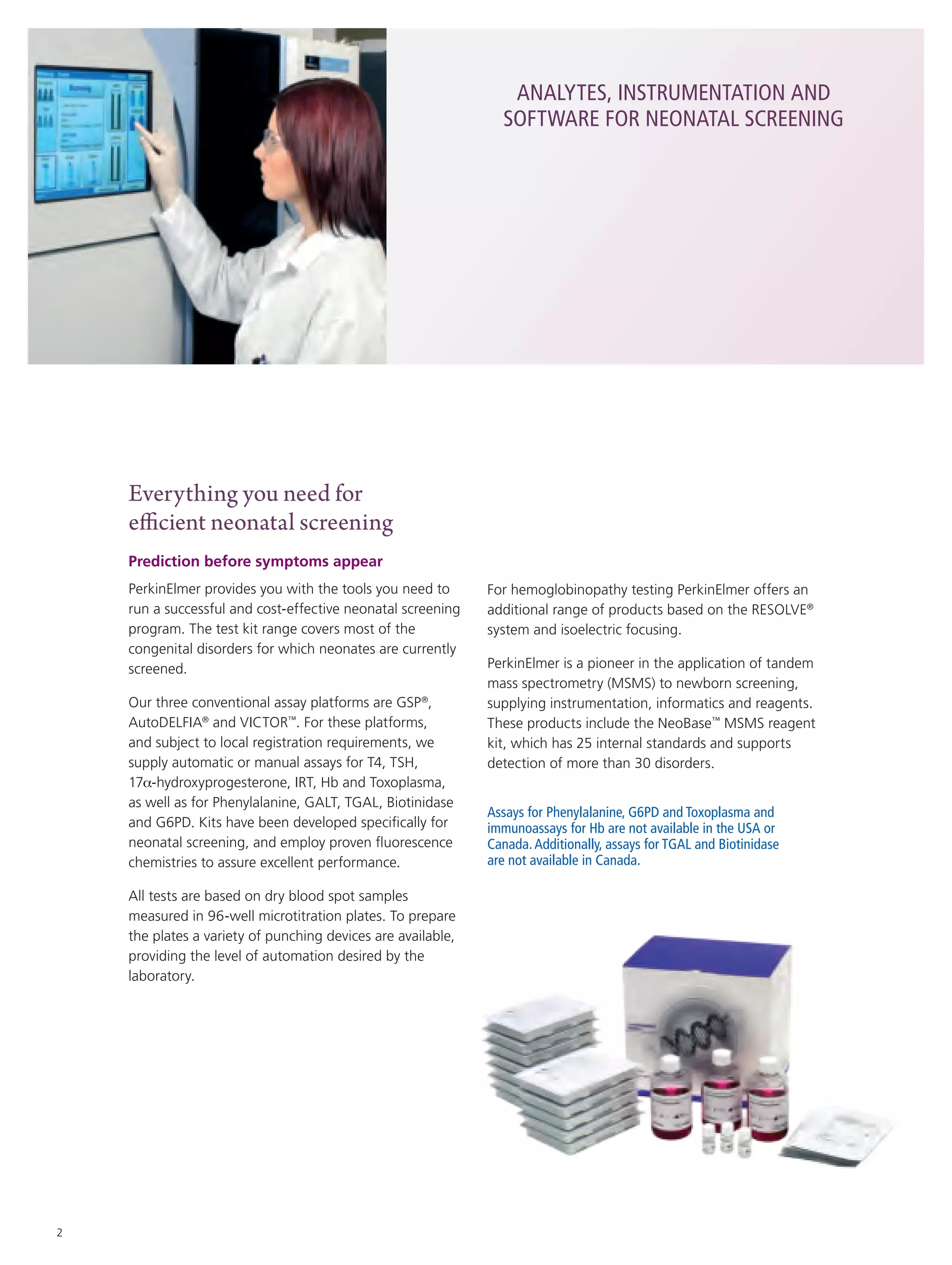 1244 1216-11 overview | PDF