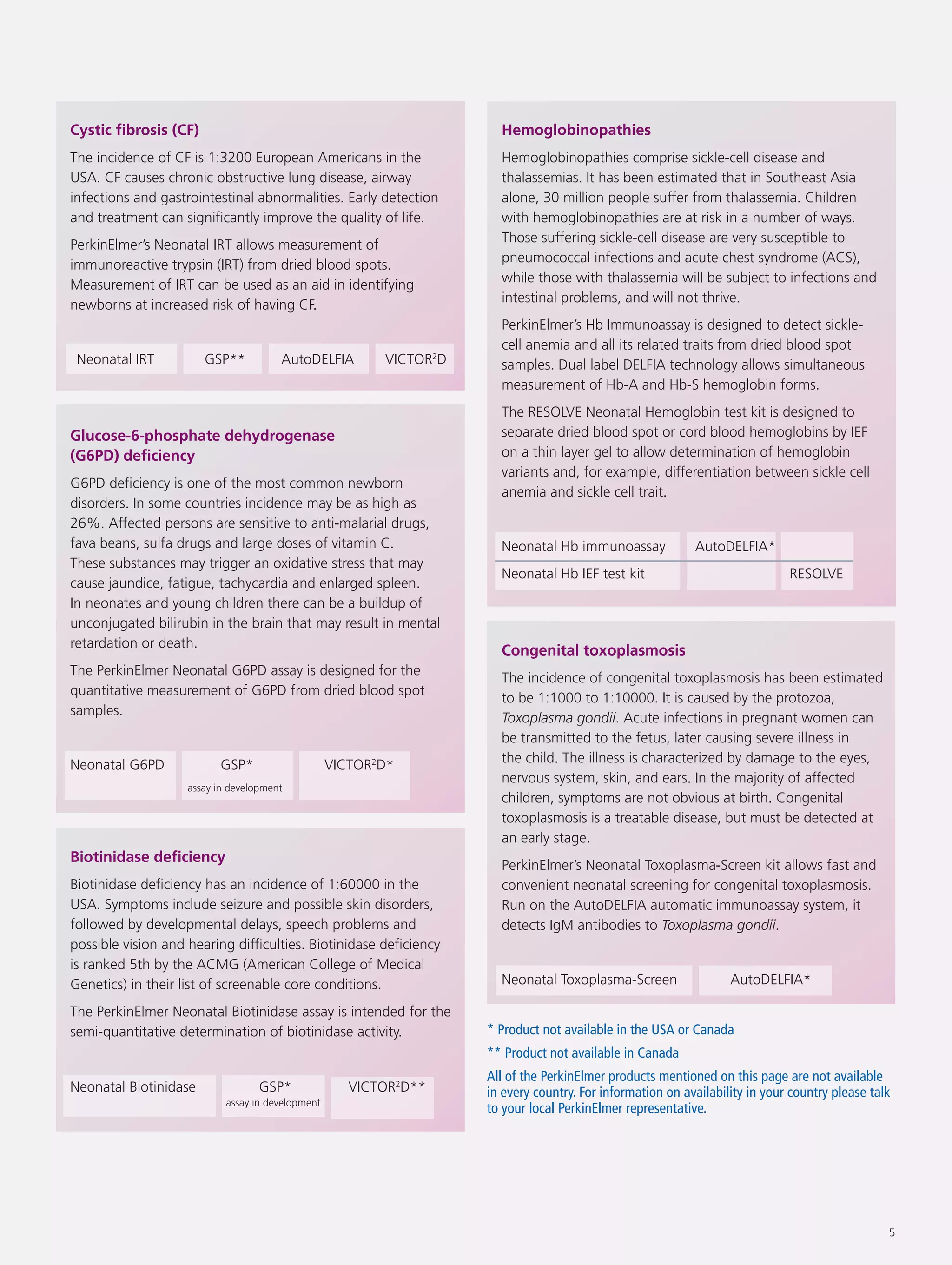 1244 1216-11 overview | PDF