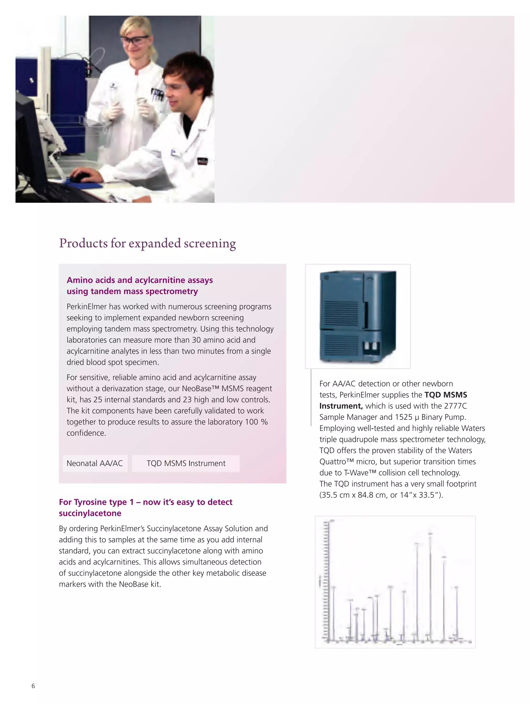 1244 1216-11 overview | PDF