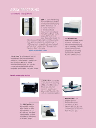 1244 1216-11 overview | PDF