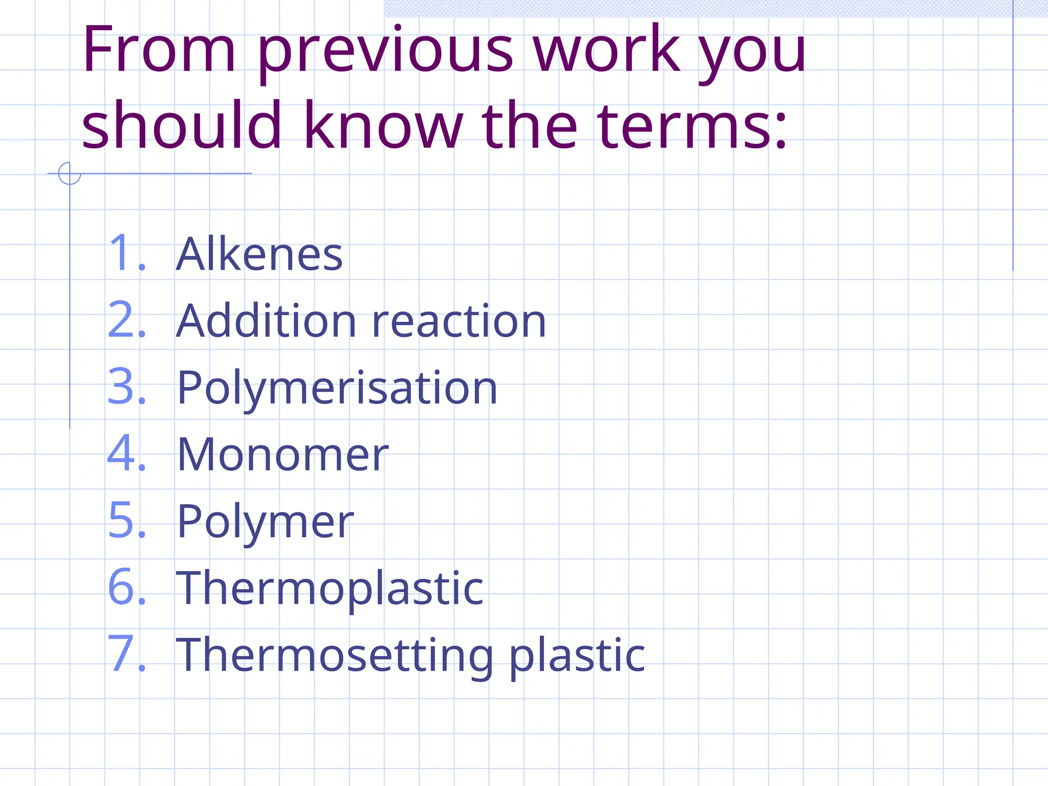 [1244]Higher_Chemistry_Unit_2_Polymers.ppt