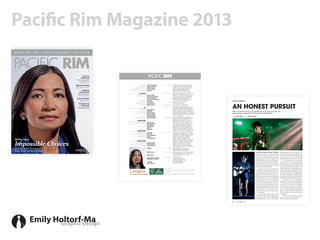 linkedinportfolio 1 | PDF