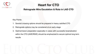 Felix Woitek: Best CTO Case of the Month | PPTX