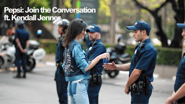 Masterclass: Harry Lam's (Amobee) presentation at Mumbrella360 | PPT