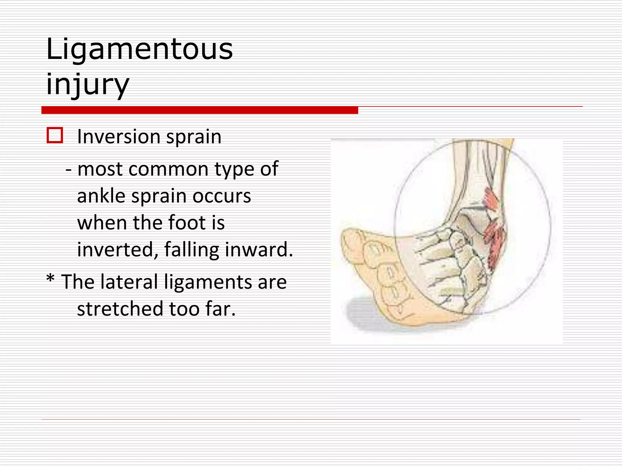 124602252-Ankle-Joint-Ppt.ppt