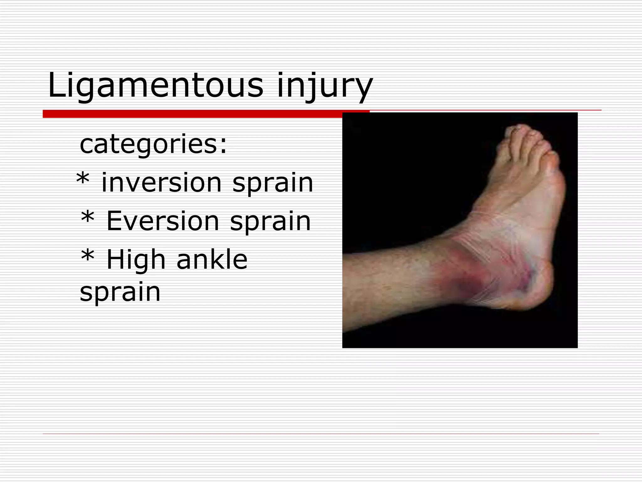 124602252-Ankle-Joint-Ppt.ppt