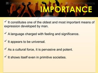124667887-Meaning-Importance-Scope-of-Humanities.pptx