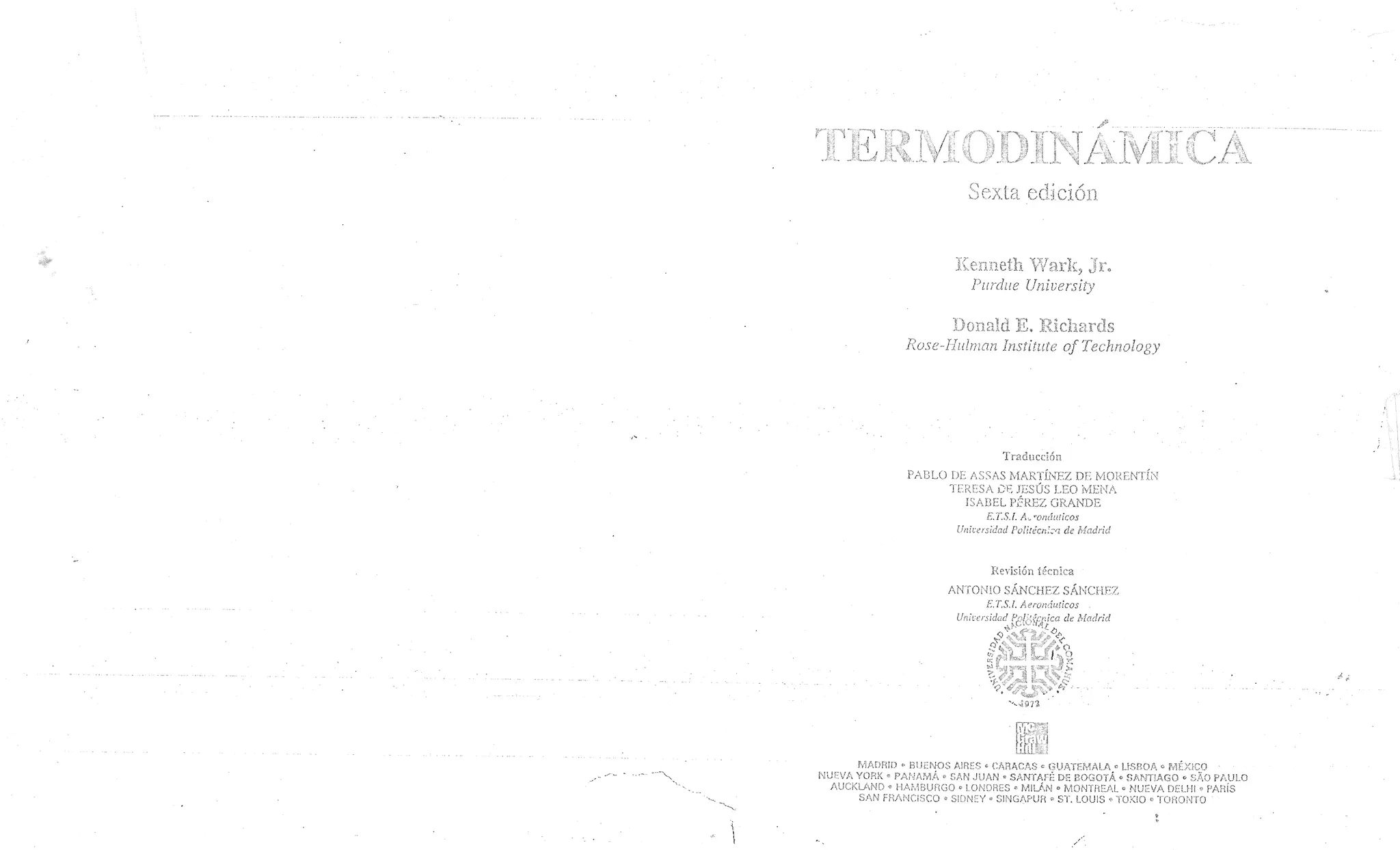 124675104 termodinamica-6ta-edicion-kenneth-wark-jr-donald-e-richards ...
