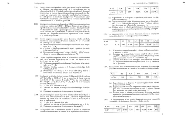 124675104 termodinamica-6ta-edicion-kenneth-wark-jr-donald-e-richards | PPT