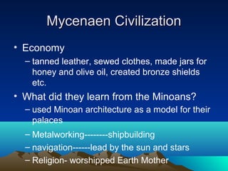 ancient greece | PPT