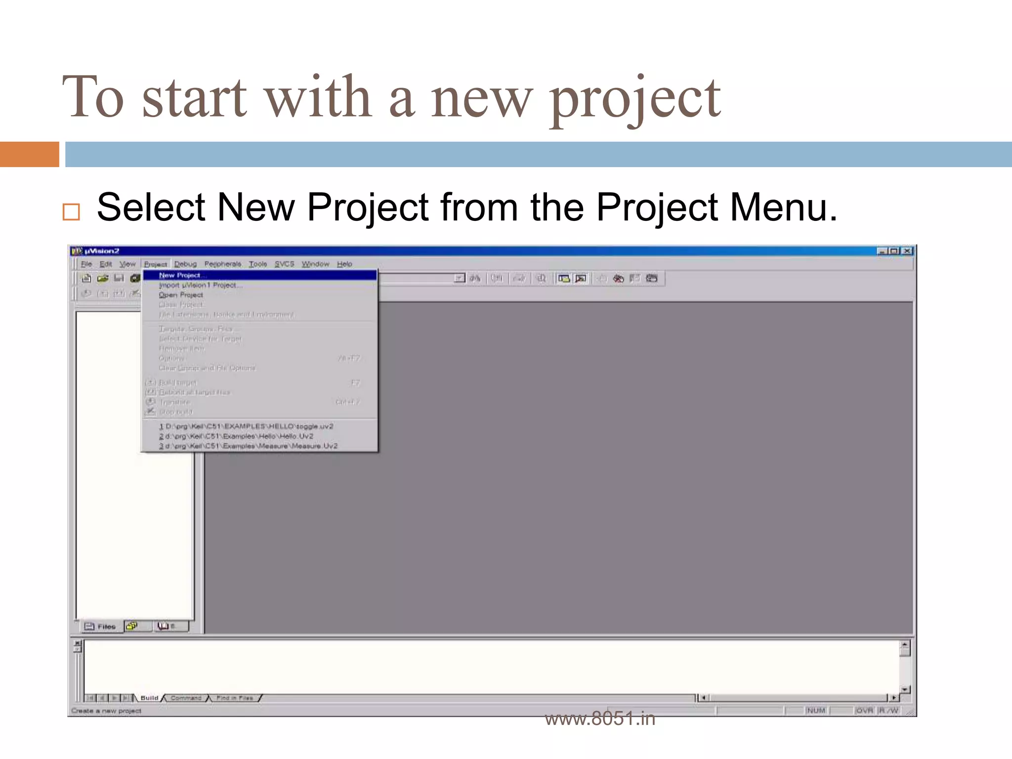 Introduction-to-Keil.ppt
