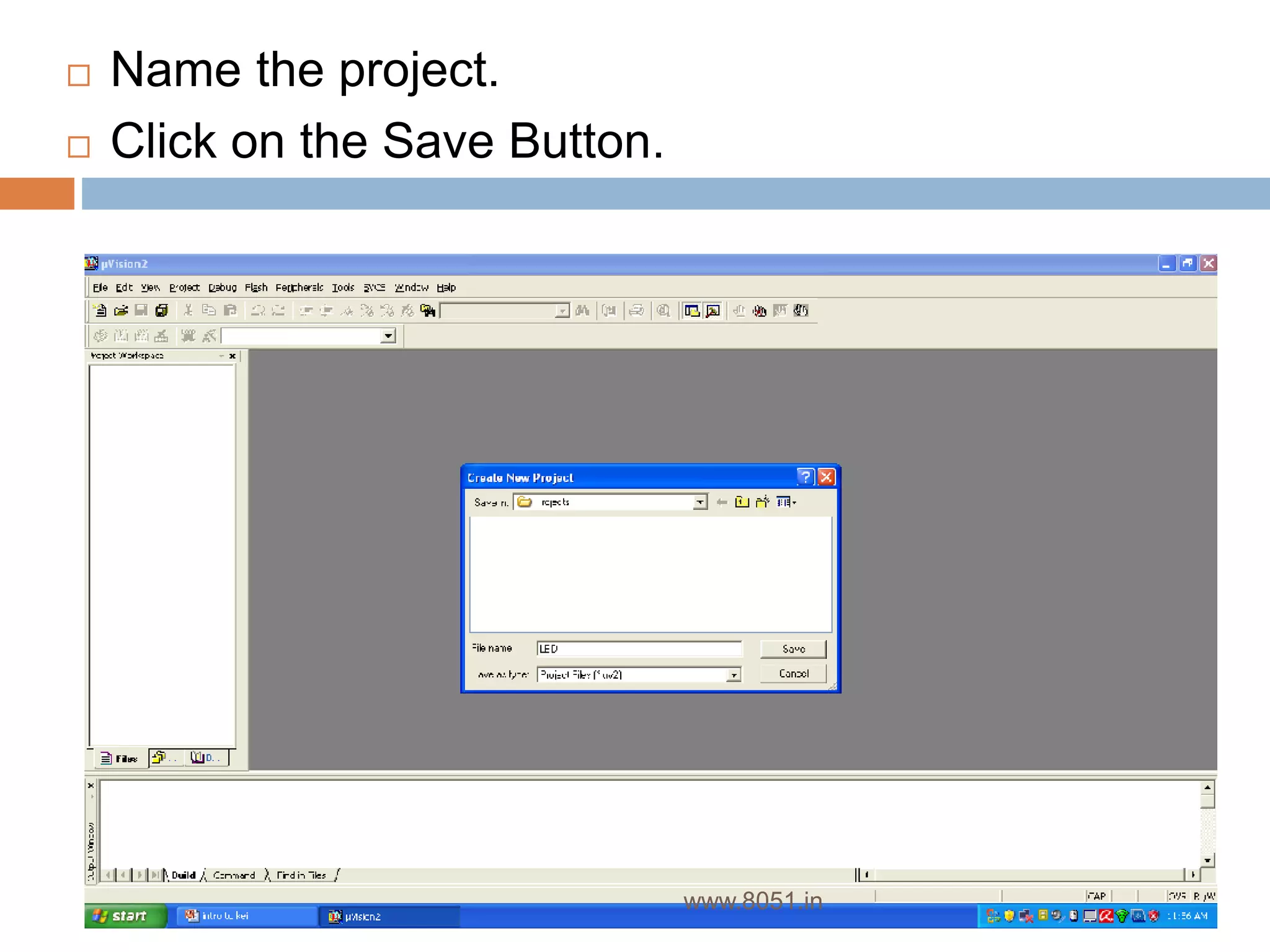 Introduction-to-Keil.ppt