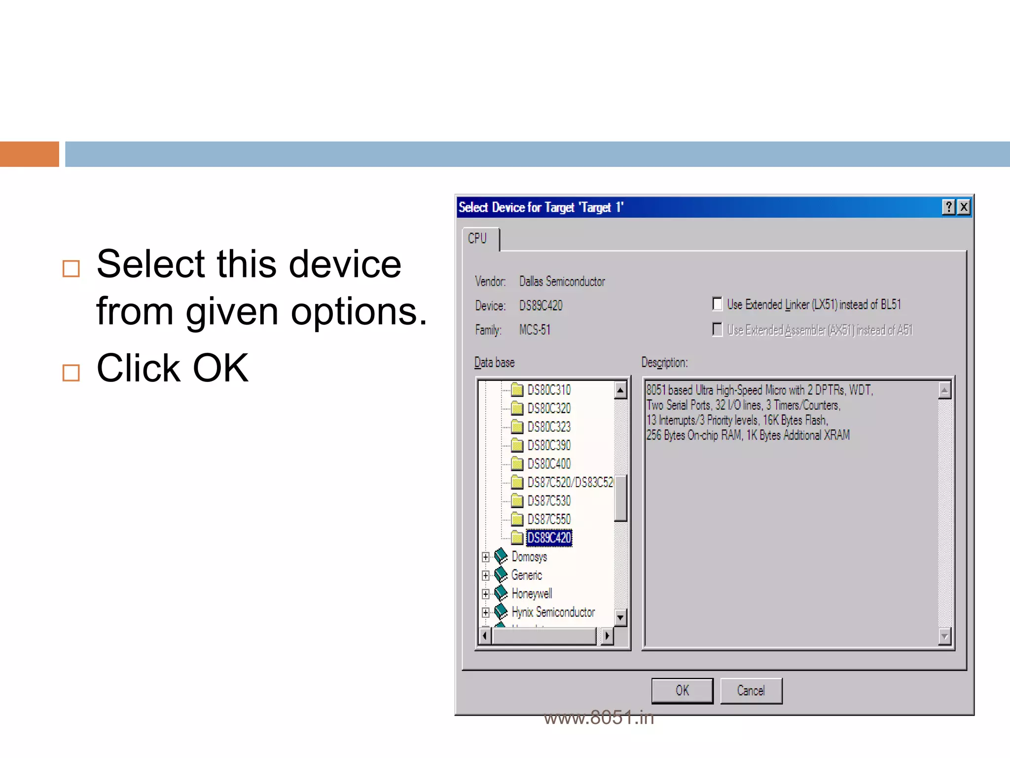 Introduction-to-Keil.ppt