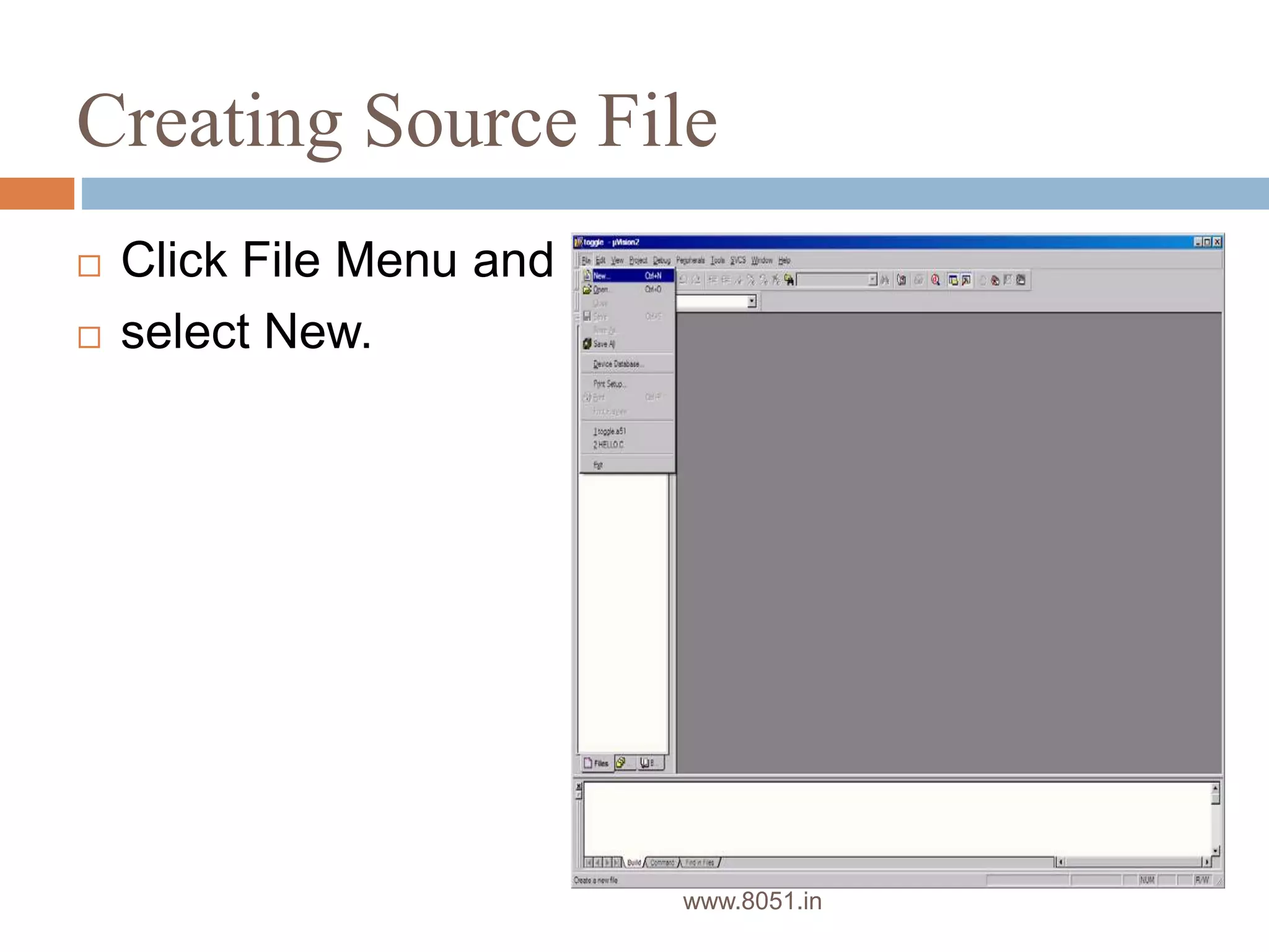 Introduction-to-Keil.ppt