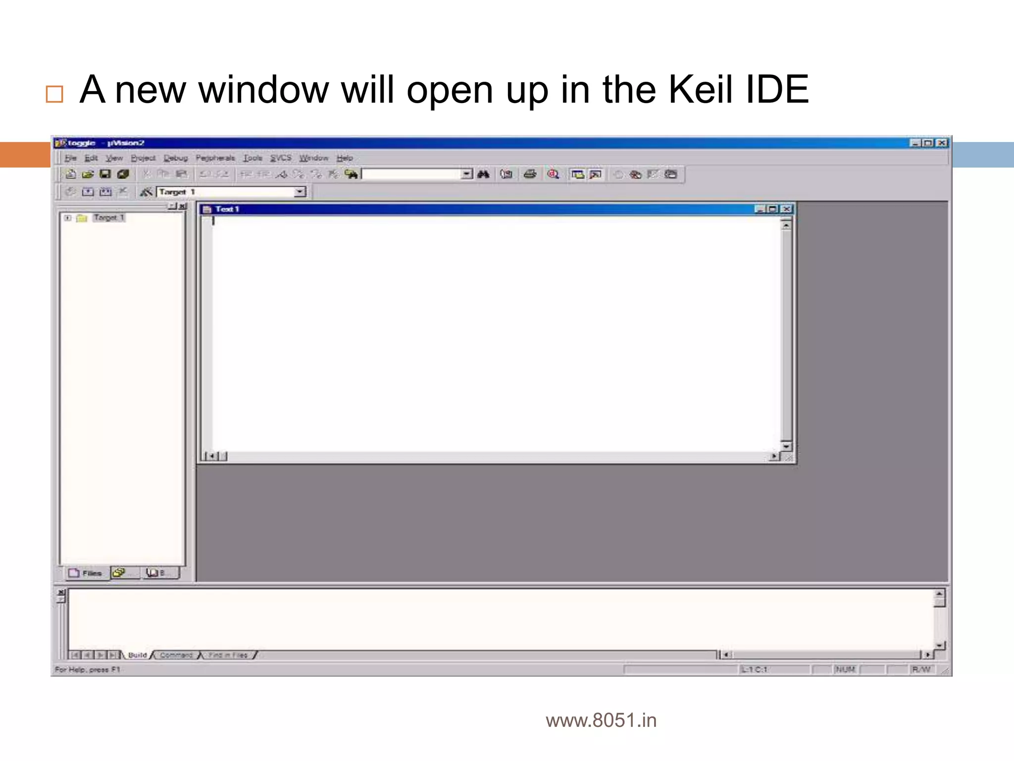 Introduction-to-Keil.ppt